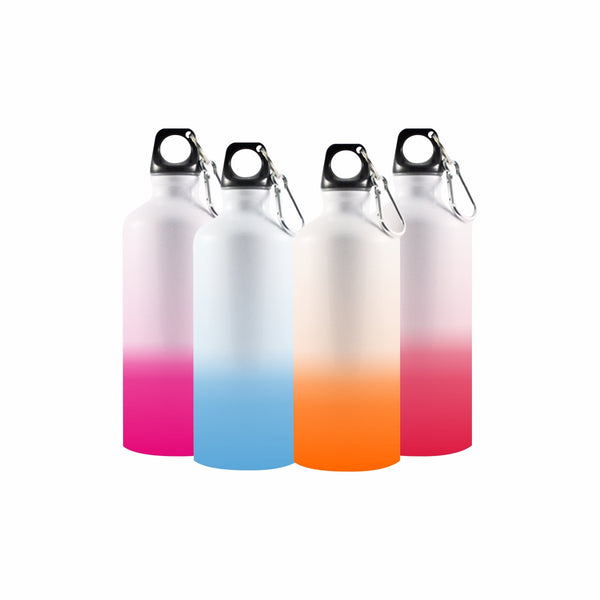 Aluminio – sublimador.com