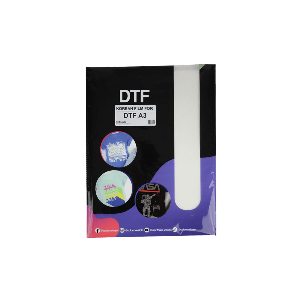 DTF – sublimador.com