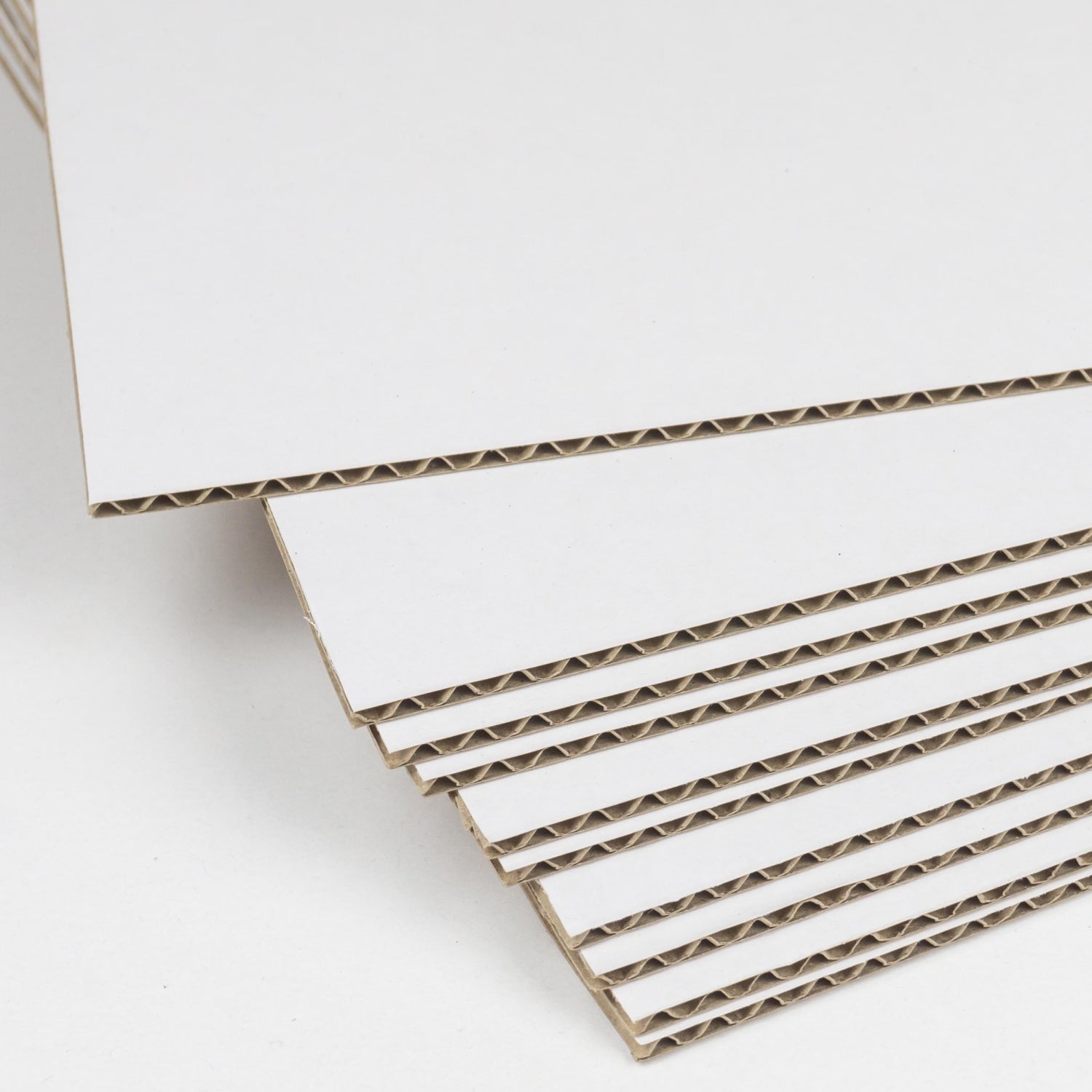 Lamina de cartón. Productos para Sublimación y Gran Formato en México ...