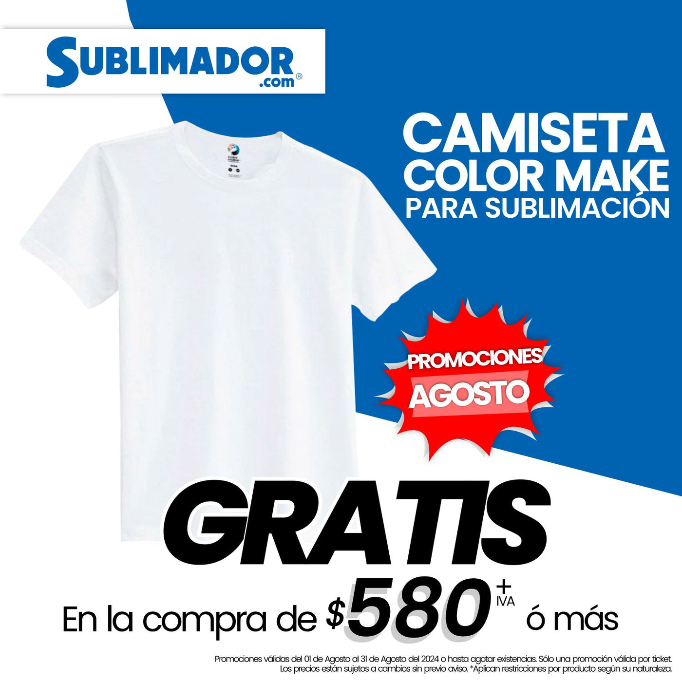 sublimador.com