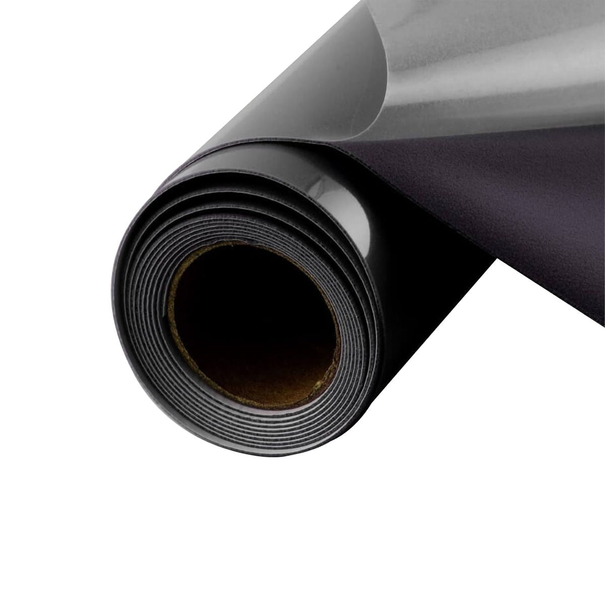 Vinil – tagged "VINILES" – sublimador.com